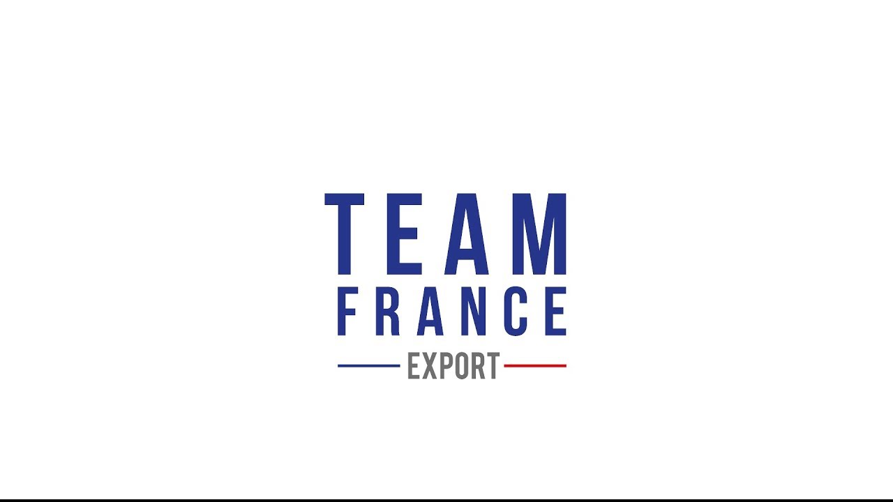 Je développe mon Business | CFCIM